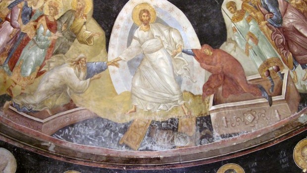 Funerals & Memorials – Saint John the Baptist Greek Orthodox Church